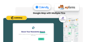 How to Regenerate Missing WooCommerce Pages [Accidentally Deleted] in 2025