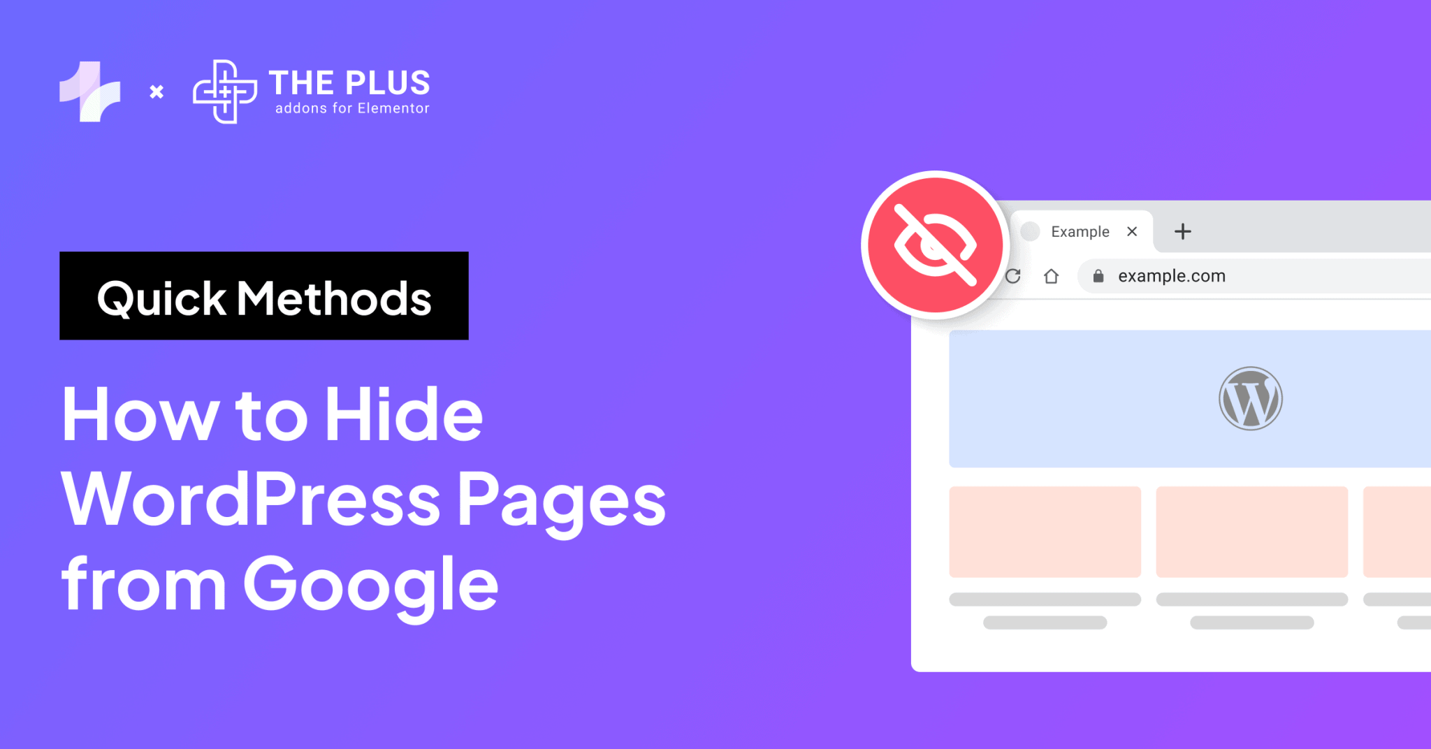 How to Fix WordPress Images Not Displaying Issue [8 Ways]