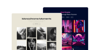 JPG vs AVIF in 2025: Traditional Vs Modern Image Format