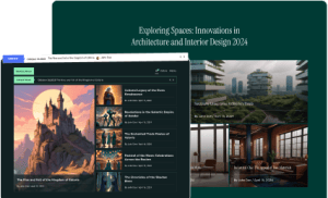 How to Use Elementor Global Widget Easily in 2025