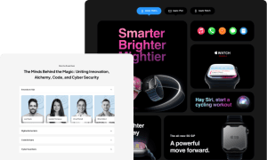 JPG vs AVIF in 2025: Traditional Vs Modern Image Format