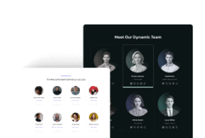 JPG vs AVIF in 2025: Traditional Vs Modern Image Format