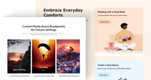 How to Link Elementor Gallery & Carousel Images with Unique URL in 2025