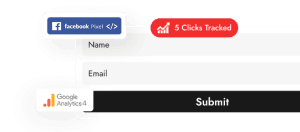 How to Add Custom JavaScript in Elementor in 2025 [Free Methods]