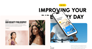 JPG vs AVIF in 2025: Traditional Vs Modern Image Format